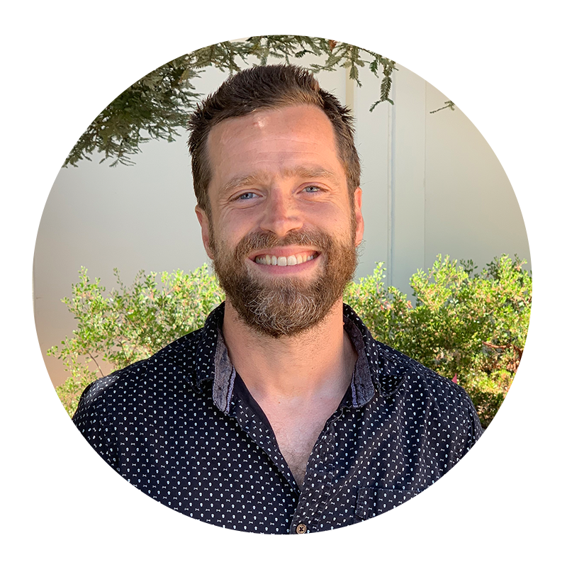 Welcome New 2020-2021 Silicon Valley International School Faculty!