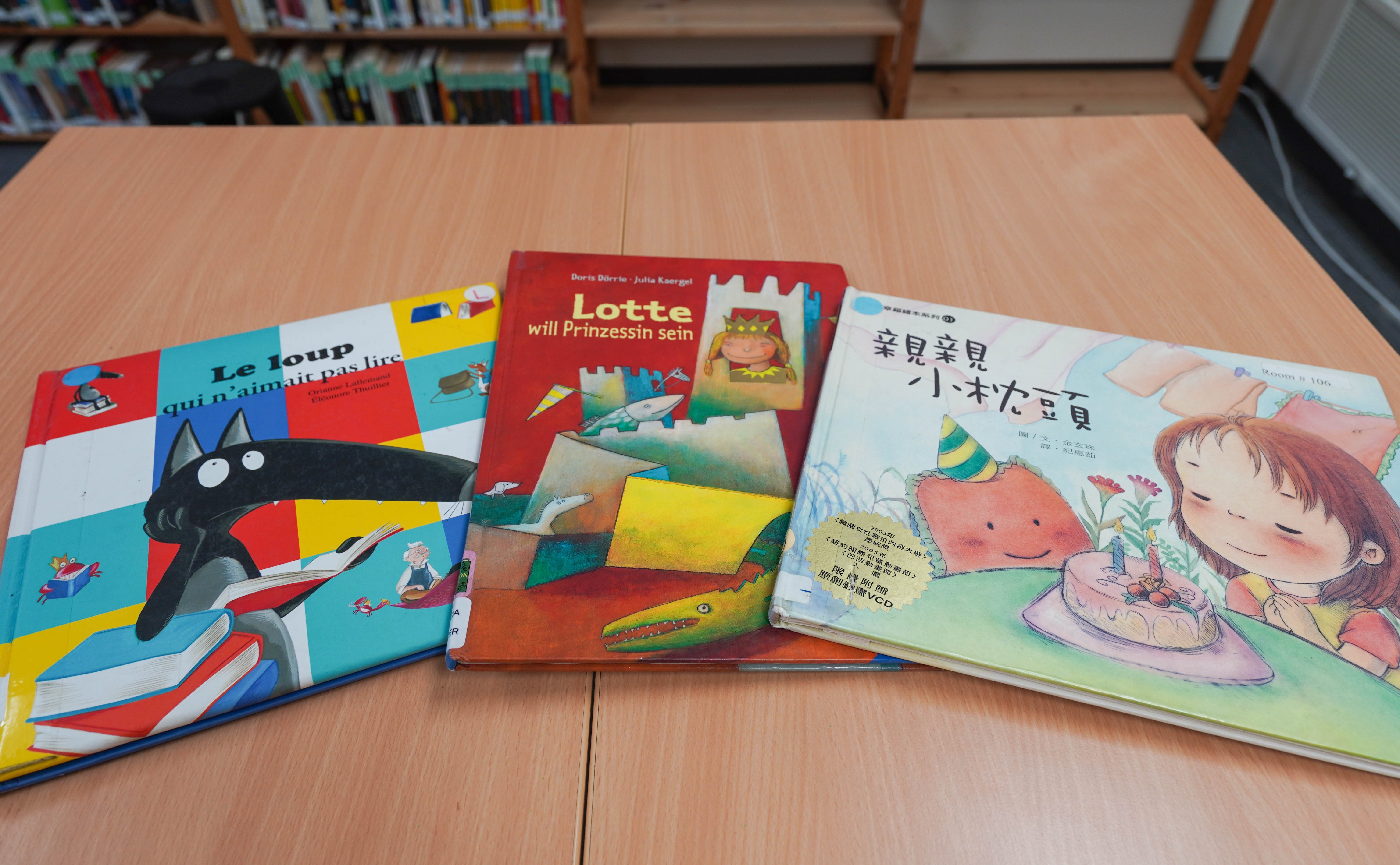 Symbolic Representation in Early Years Learning