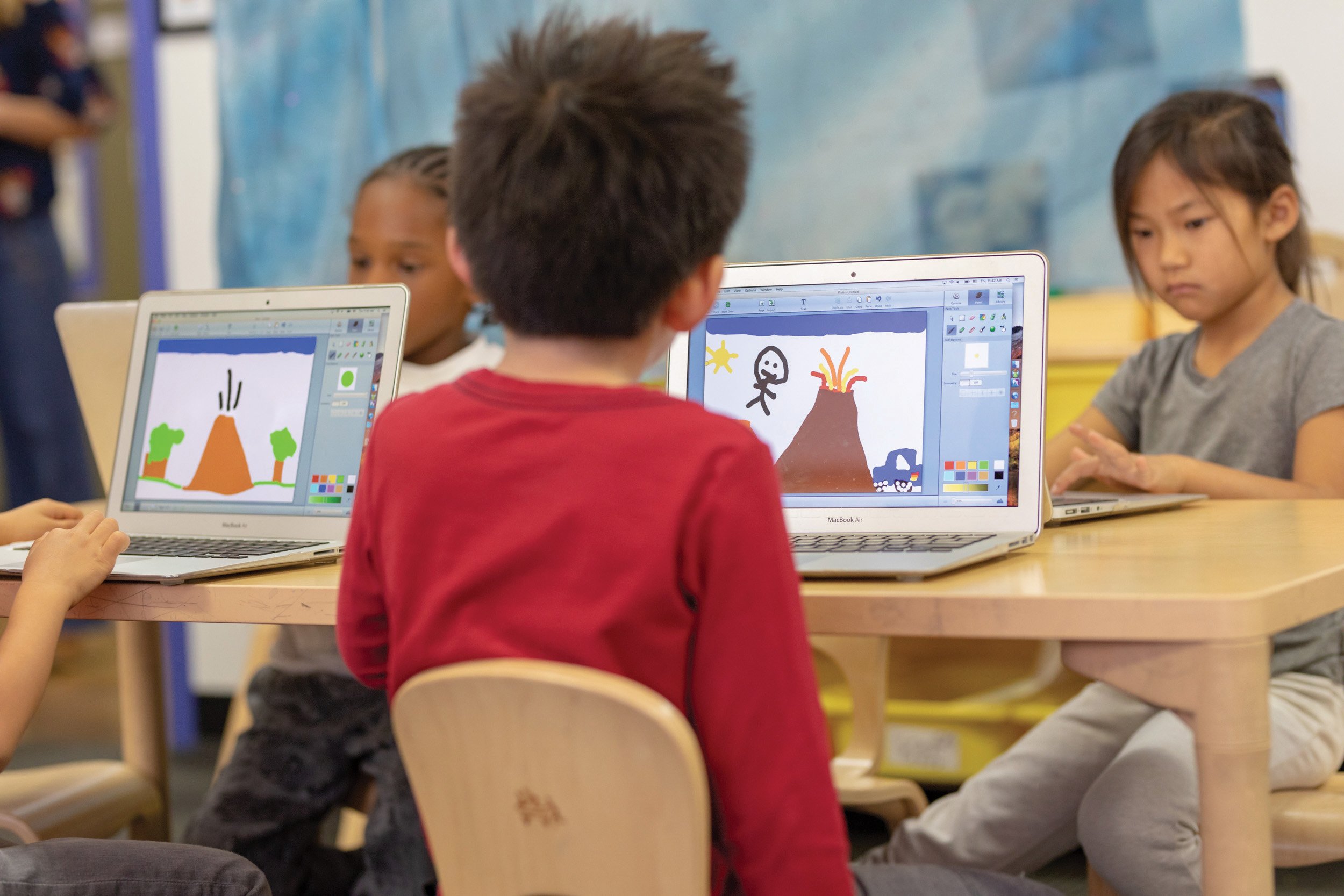 The Inquiry Learning Cycle