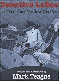 10 Books To Inspire Your Child – The IB Learner Profile Attributes