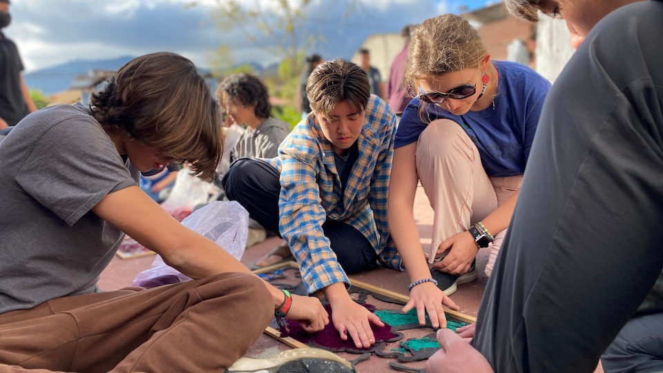 College Readiness: How Early is Too Early?